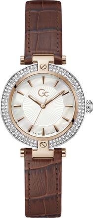 Gc Analoguhr Vogue