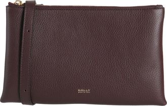 Bally TASCHEN - Umh&auml;ngetasche auf YOOX.COM
