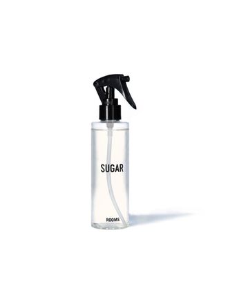SUGAR Perfume Sugar Rooms