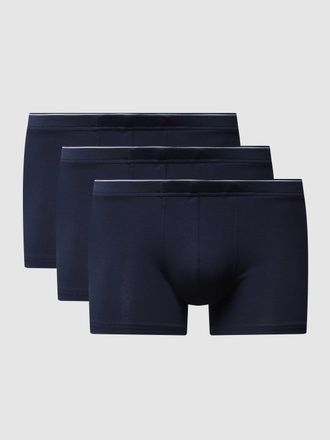 Mc Neal Trunks mit elastischem Bund im 3er-Pack