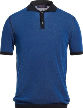 Trussardi STRICKWAREN - Pullover auf YOOX.COM