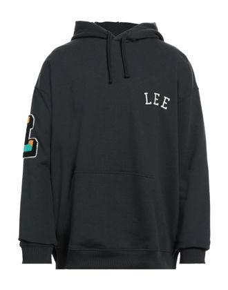 Lee TOPS - Sweatshirts auf YOOX.COM