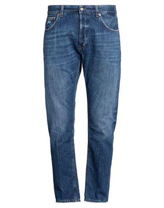 Dondup BAS - Pantalons en jean sur YOOX.COM