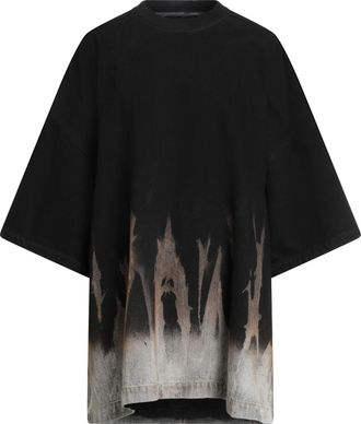 Rick Owens TOPS - T-shirts auf YOOX.COM