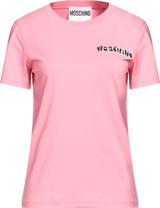 Moschino TOPS - T-shirts auf YOOX.COM