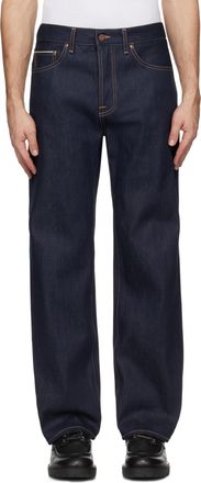 Men's Thug Club Jeans - up to −30% | Stylight Men's Thug Club Jeans - up to −30% | Stylight