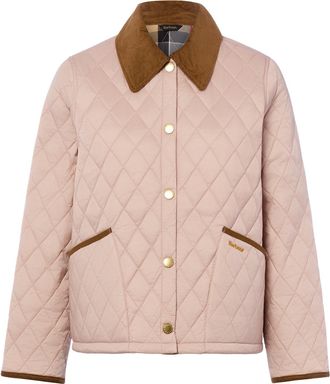 Barbour Jacke Liddesdale