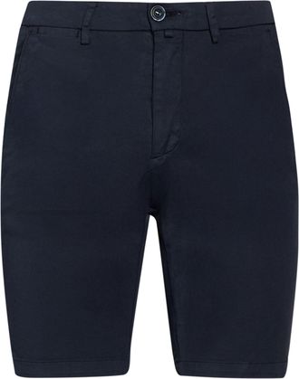 Gianni Lupo HOSEN & R&Ouml;CKE - Shorts & Bermudashorts auf YOOX.COM