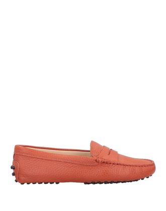 Tod's SCHUHE - Mokassins auf YOOX.COM