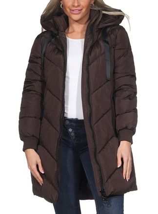 Jacqueline de Yong Female Jacke JDYSKYLAR Jacke