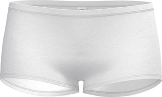 CALIDA Panty