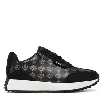 DKNY Sneakers DKNY Naples K3522140 Schwarz