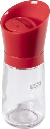 Kuhn Rikon Kuhn Rikon Gew&uuml;rzm&uuml;hle Tulip rot