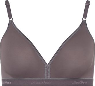 Beedees BH BH Microfun N