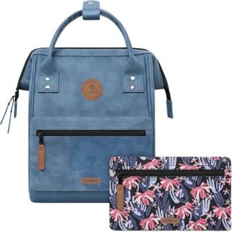 Cabaia Sac &agrave; dos Adventurer Small Galway