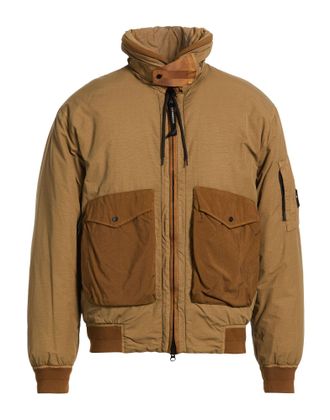 C.P. Company JACKEN & M&Auml;NTEL - Jacken und Anoraks auf YOOX.COM