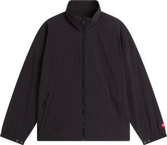The North Face Homme, Sport, Brun, Taille: M Veste coupe-vent Red Box