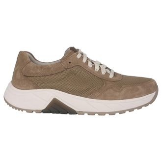Gabor Rolling Sneakers - - Shoes - Herren - Braun - 47 EU