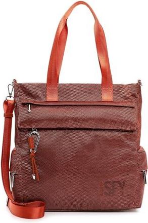 Suri Frey Sac &agrave; dos SFY SURI Sports Marry 18013 femmes sacs &agrave; main bicolore