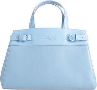 A|X Armani Exchange SACS - Sacs &agrave; main sur YOOX.COM