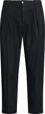 BRIGLIA 1949 HOSEN & R&Ouml;CKE - Hosen auf YOOX.COM