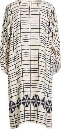 Cristina Gavioli KLEIDER - Midi-Kleider auf YOOX.COM