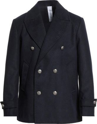 Stilosophy JACKEN & M&Auml;NTEL - M&auml;ntel auf YOOX.COM