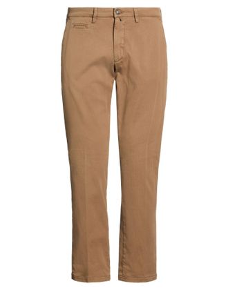 BRIGLIA 1949 HOSEN & R&Ouml;CKE - Hosen auf YOOX.COM