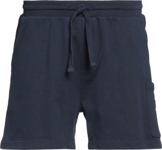Tommy Jeans HOSEN & R&Ouml;CKE - Shorts & Bermudashorts auf YOOX.COM