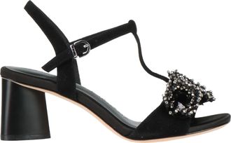Luciano Barachini SCHUHE - Sandalen auf YOOX.COM