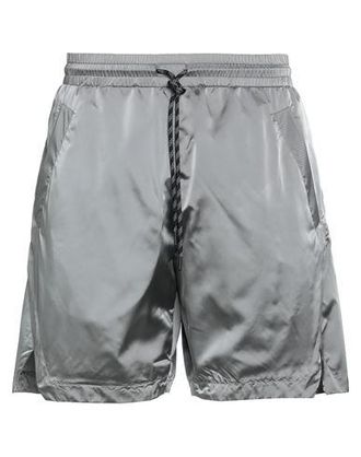 Dondup BAS - Shorts et bermudas sur YOOX.COM