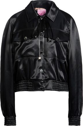 Pinko JACKEN & M&Auml;NTEL - Jacken und Anoraks auf YOOX.COM