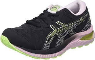 Asics Gel-Cumulus 23 GS Sneaker