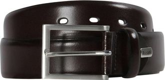 Lloyd Men´s Belts Herren Gürtel