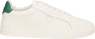 Replay SCHUHE - Sneakers auf YOOX.COM