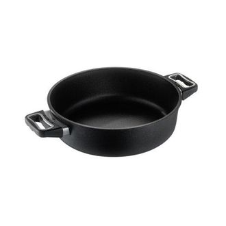 WESCO Wesco 346228-62 Schmortopf ø 28 cm, Höhe: 8 cm