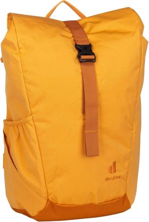 Deuter Rucksack Stepout 22
