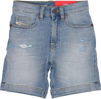 Diesel Shorts diesel