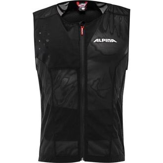 Alpina Schoner PROSHIELD MEN VEST