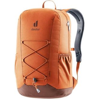 Deuter Rucksack Gogo