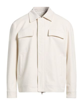 Lardini JACKEN & M&Auml;NTEL - Jacken und Anoraks auf YOOX.COM