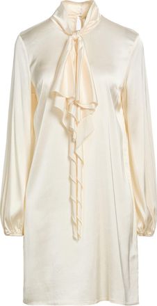 Manila Grace KLEIDER - Mini-Kleider auf YOOX.COM