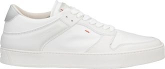 Santoni SCHUHE - Sneakers auf YOOX.COM