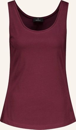 Monari Monari Top rot