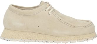 Barracuda SCHUHE - Schn&uuml;rschuhe auf YOOX.COM