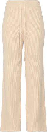 Vicolo HOSEN & R&Ouml;CKE - Hosen auf YOOX.COM