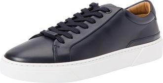 BOSS Gary_Tenn_nalu_N