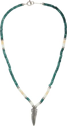 Isabel Marant SCHMUCK und UHREN - Halsketten auf YOOX.COM