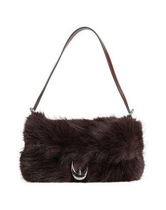 Staud SACS - Sacs &agrave; main sur YOOX.COM