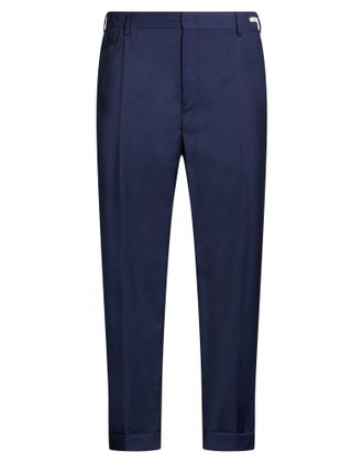 L.B.M. 1911 HOSEN & R&Ouml;CKE - Hosen auf YOOX.COM